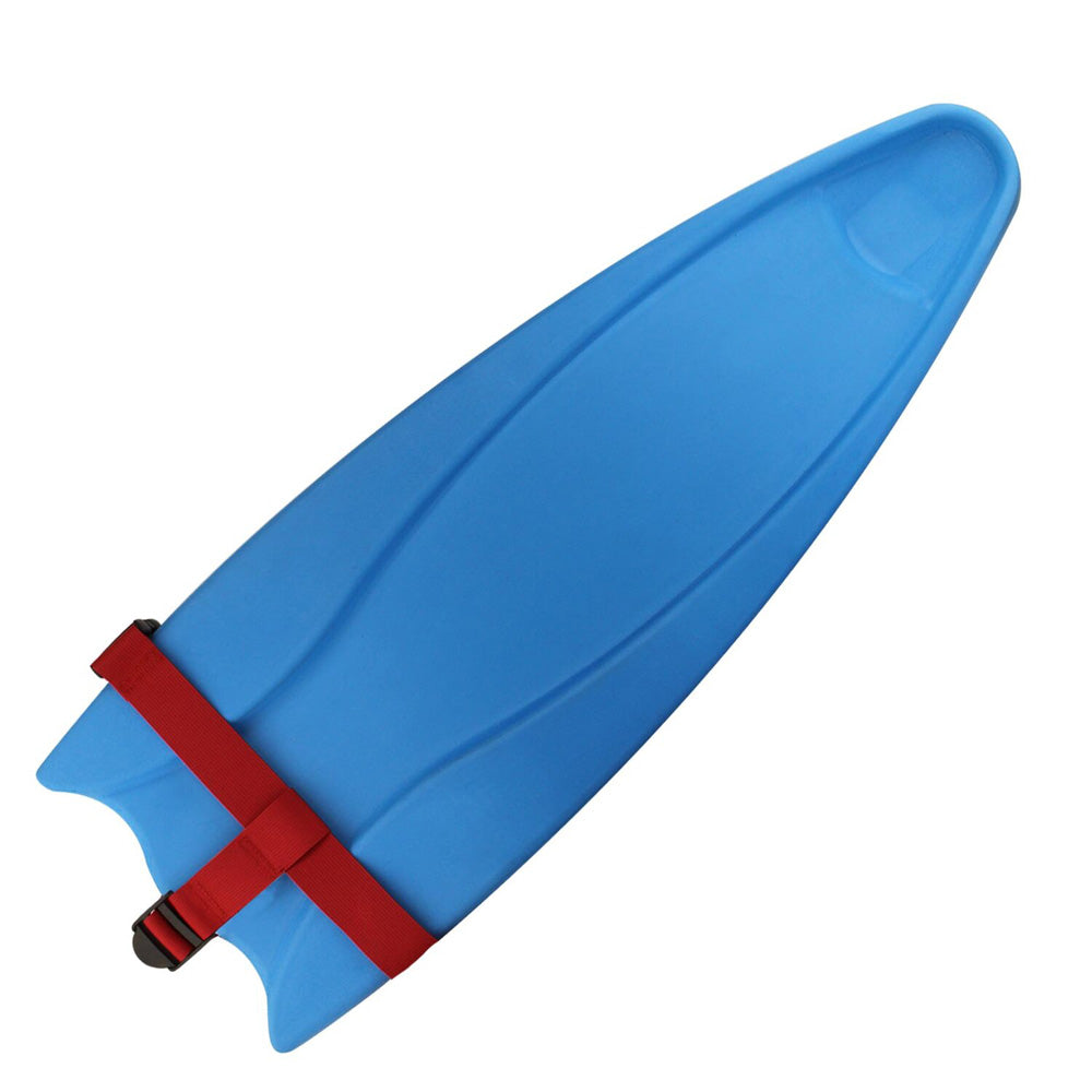 Swim Fit Board - swimfitboard